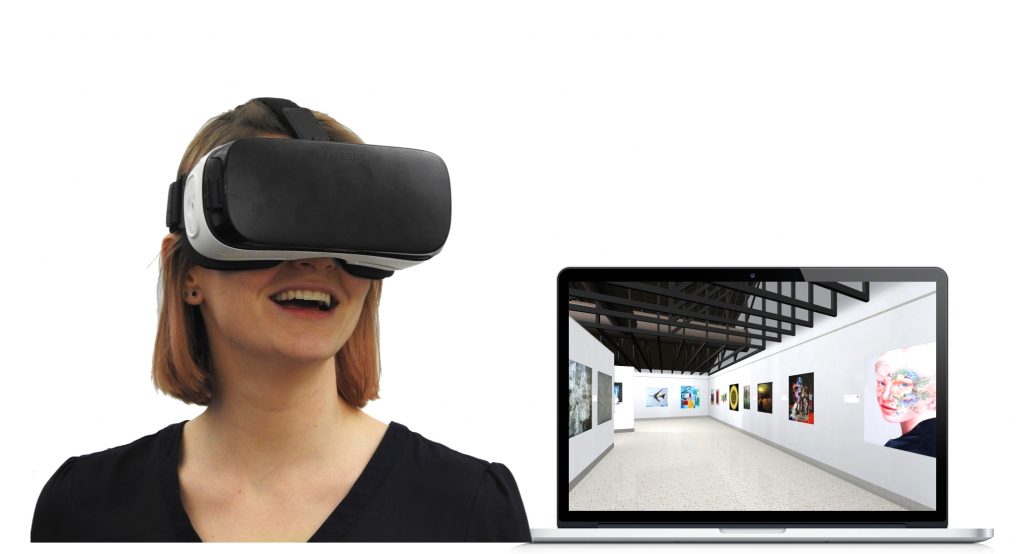 ortelia-home-2 - Ortelia Interactive