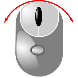 NouseNav - Ortelia Interactive