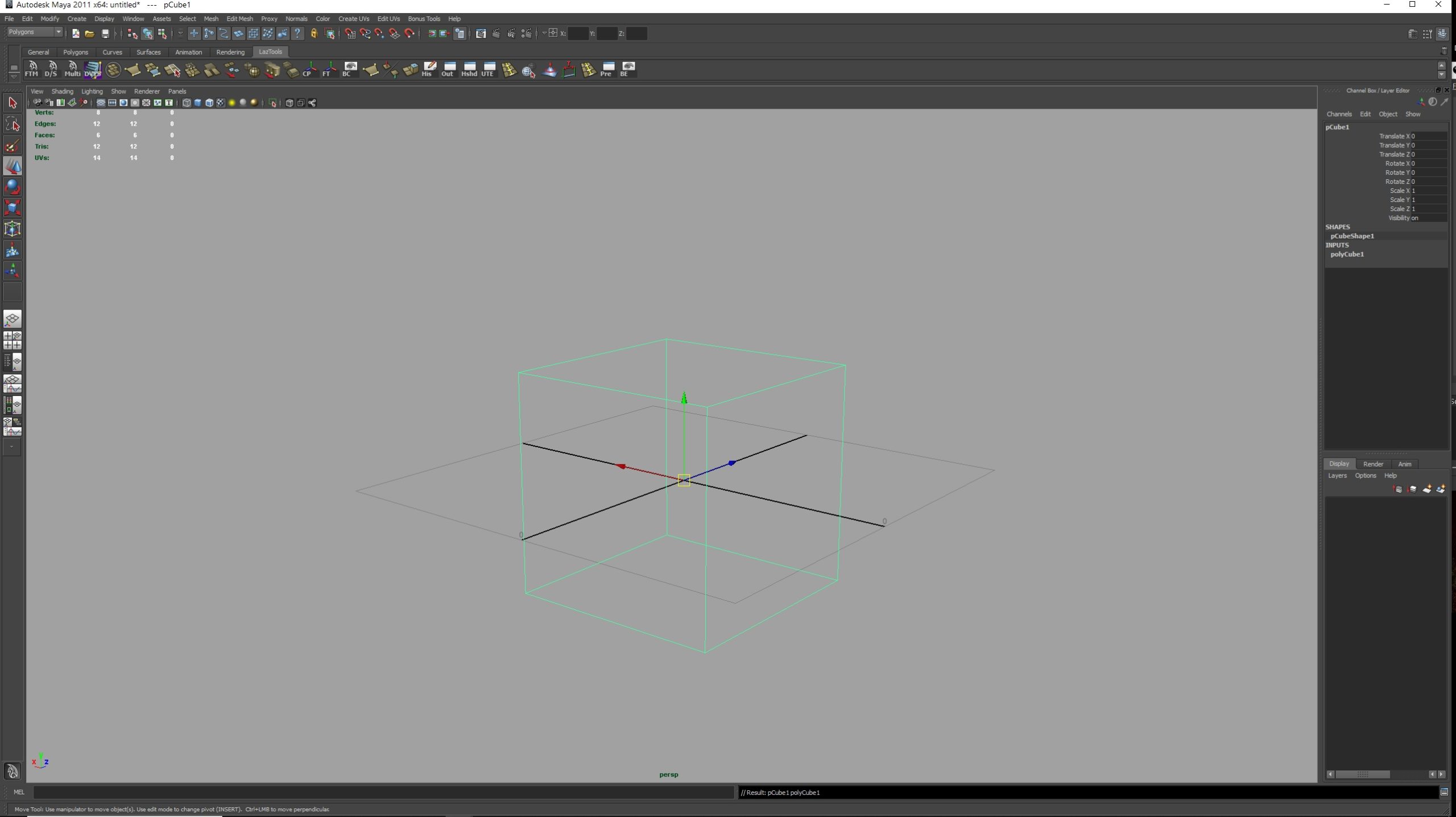 Preparing 3D models for Ortelia Curator - Ortelia Interactive
